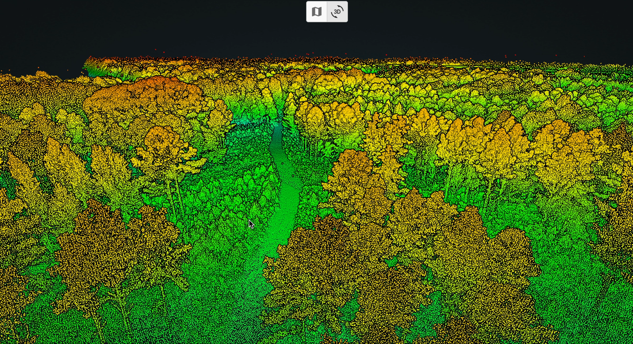 Expert Drone Land, Building & Topographic Survey Cost